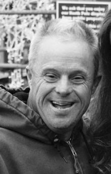 Samuel Perry Obituary - Centerbrook, CT