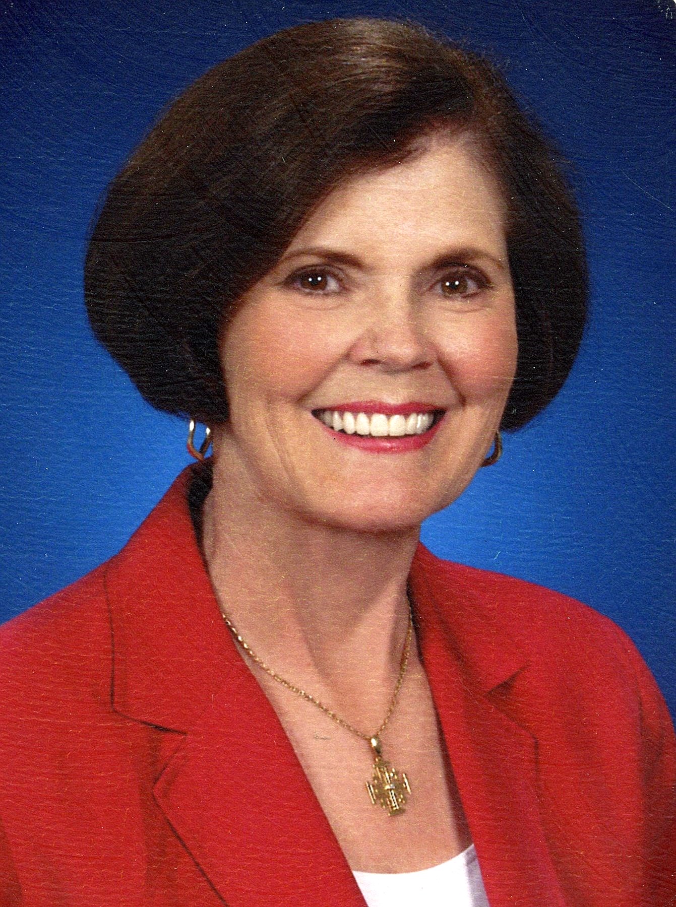 Carla Kay Hatfield Obituary - El Paso, TX