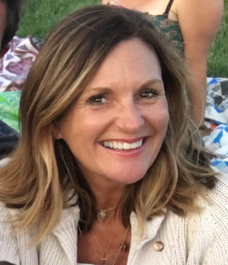 Dana Moore Obituary - Indianapolis, IN