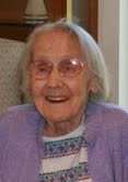 Anna Stark Obituary - Duluth, MN