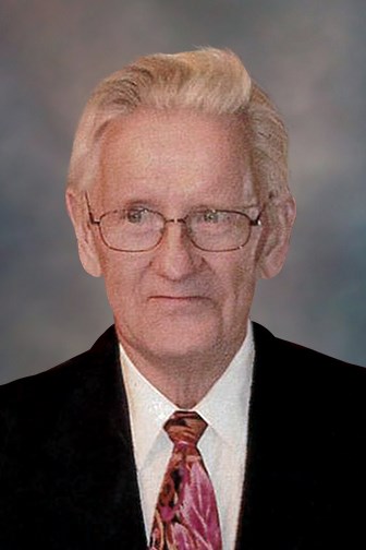 Kauno Puiras Obituary - Thornhill, ON