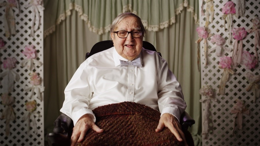 Alfred Roberts Obituary - Toronto, ON