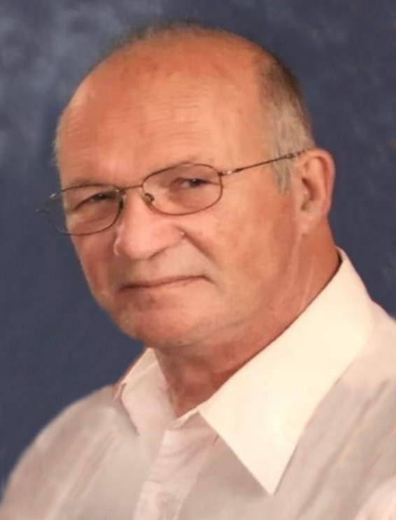 Allen Flesher Obituary - Pekin, IL