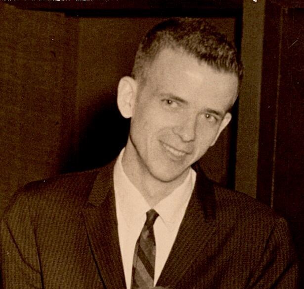 James Sinclair Obituary - Flagler Beach, FL