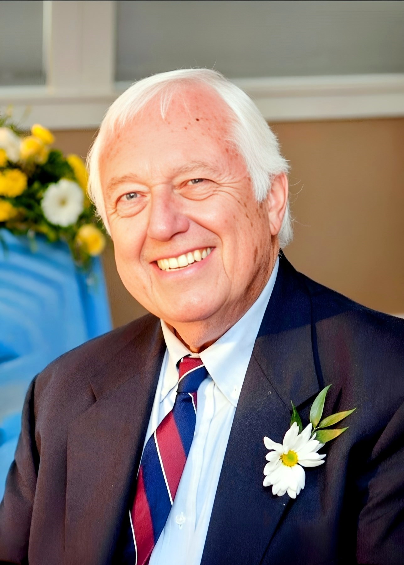 Reese Whitley Obituary - Tampa, FL