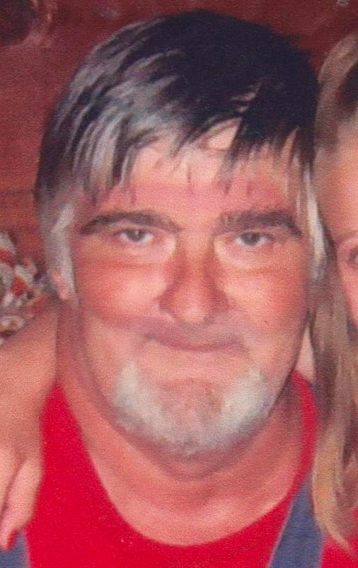 David Hembree Obituary - Tahlequah, OK