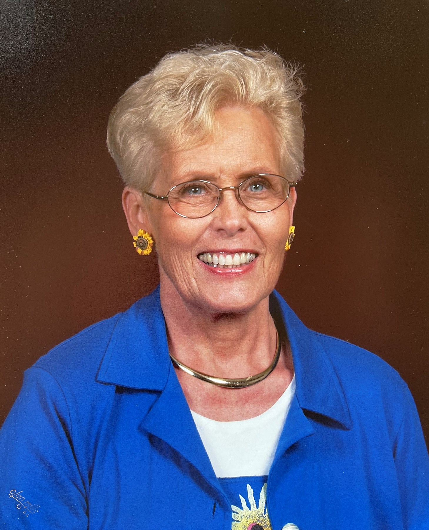 Alice Gray Obituary - Fort Wayne, IN