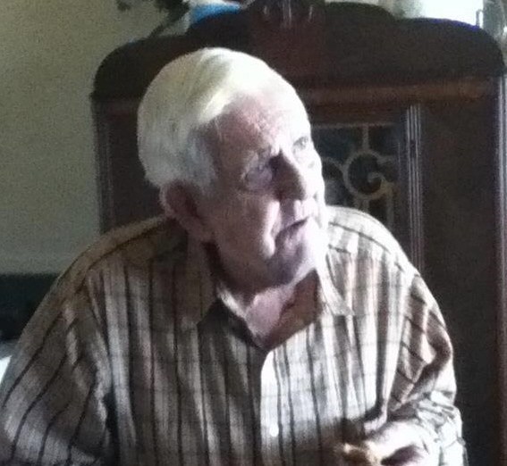 James Murl Kinslow Obituary - Lawrenceburg, TN