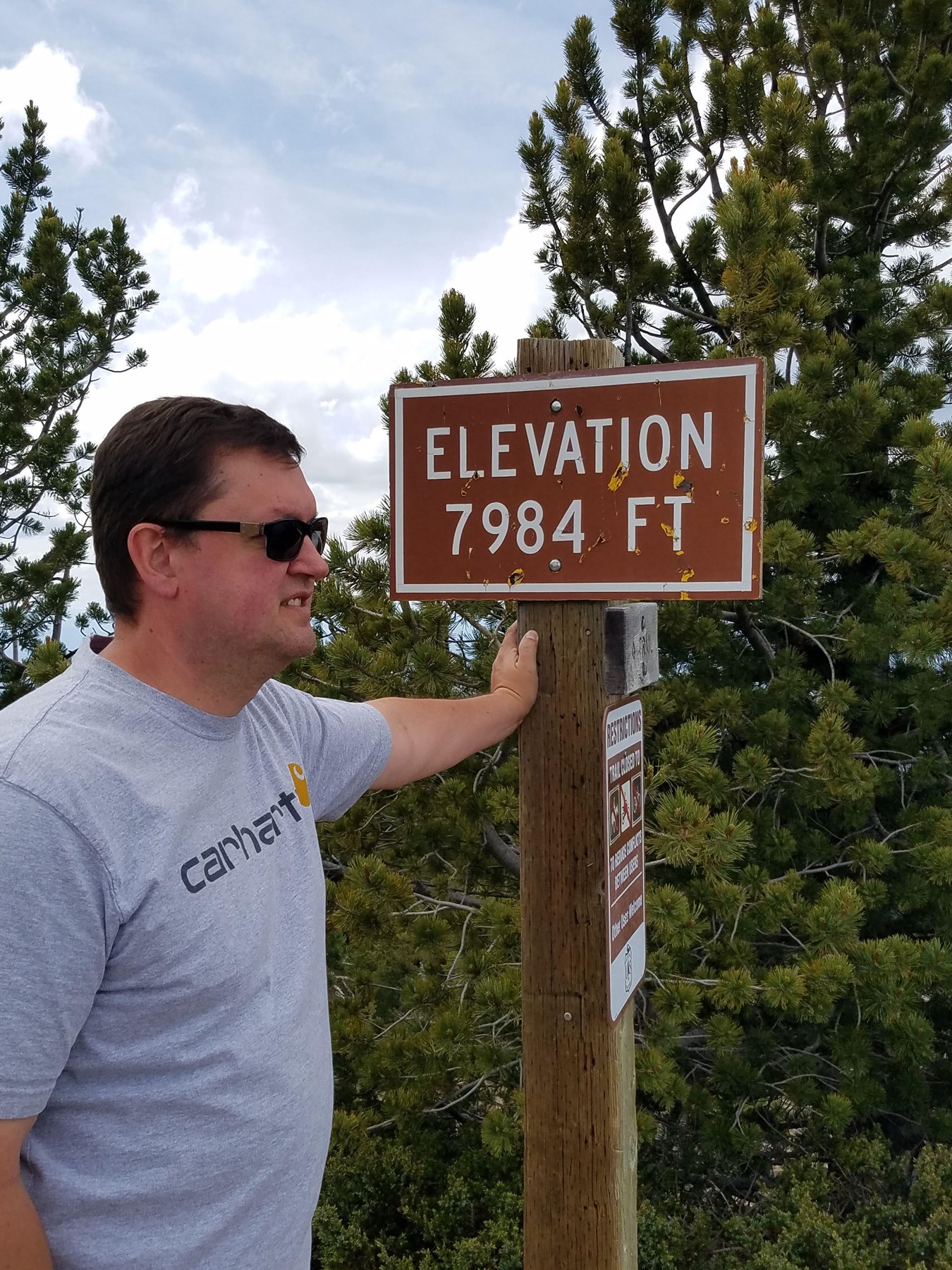 Greg Moffett Obituary - Tacoma, WA