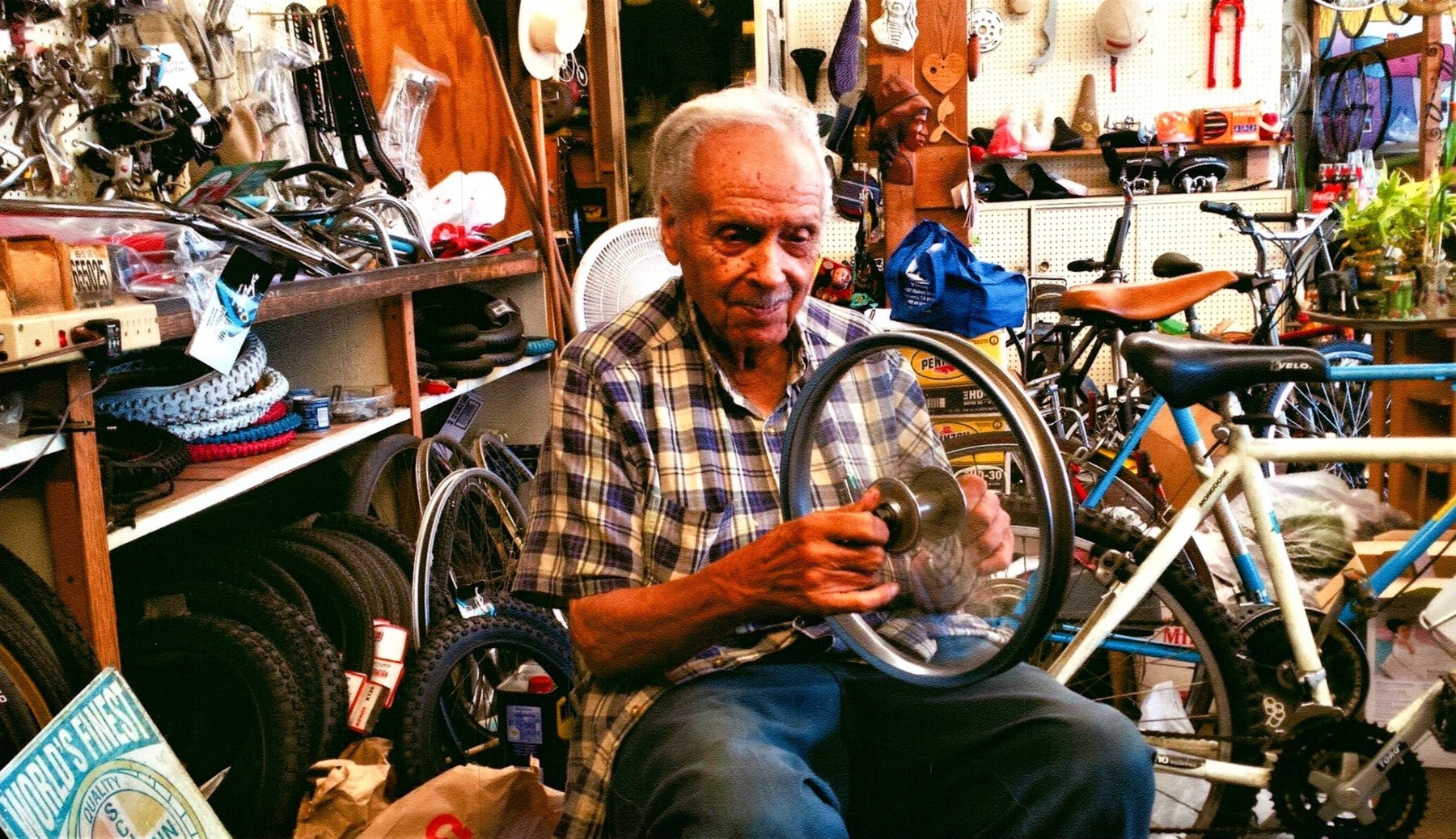 Gordon Loyd Gibbons Obituary - Monrovia, CA