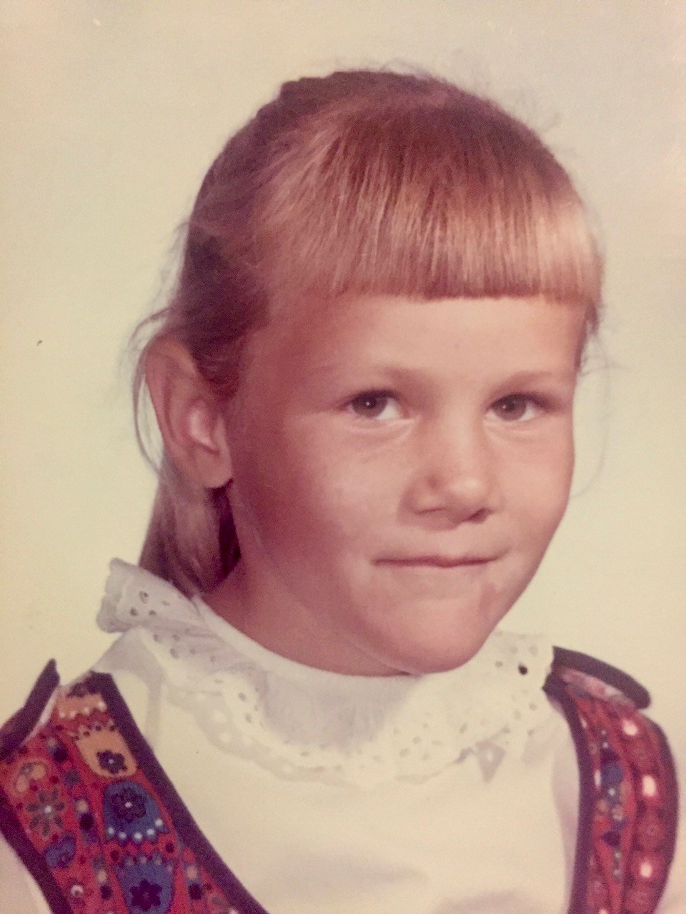 Corinne Ross's Instagram, Twitter & Facebook on IDCrawl