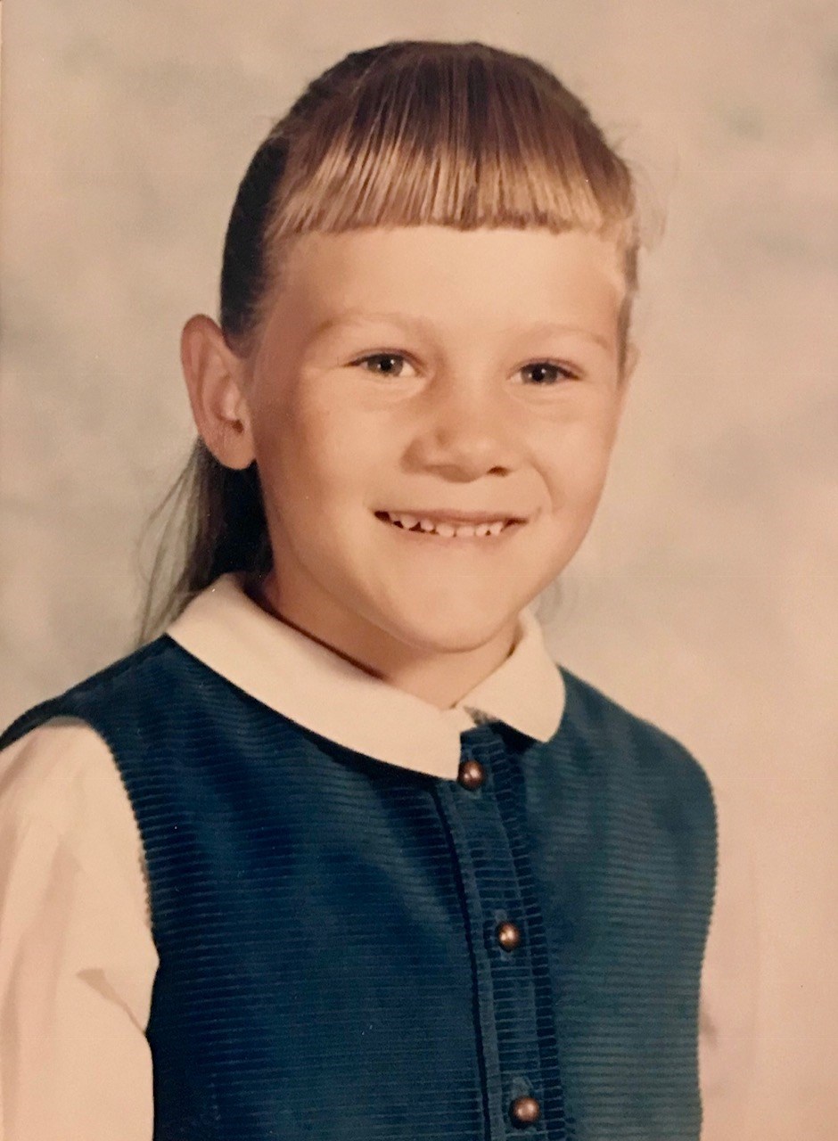 Corinne Ross's Instagram, Twitter & Facebook on IDCrawl