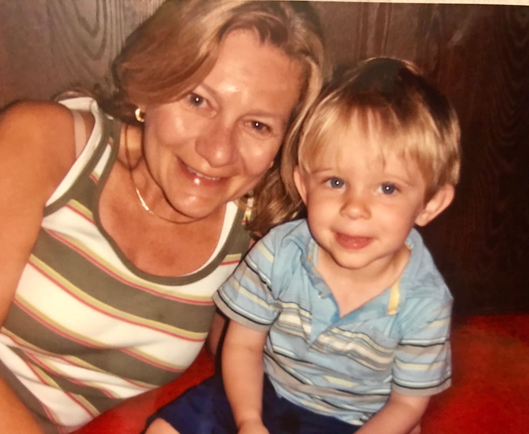 Corinne Ross's Instagram, Twitter & Facebook on IDCrawl