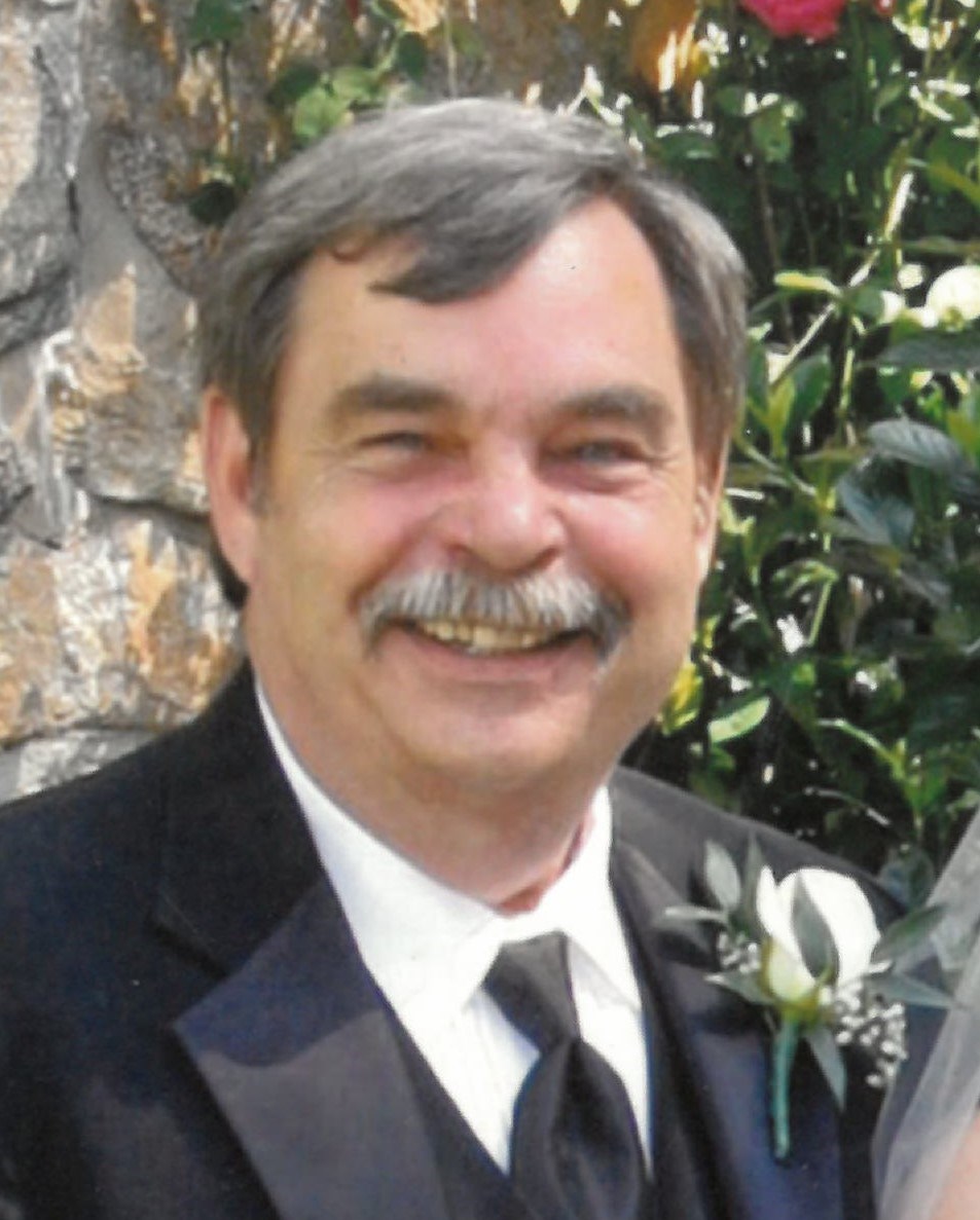 John Harris, Jr. Obituary - McDonough, GA