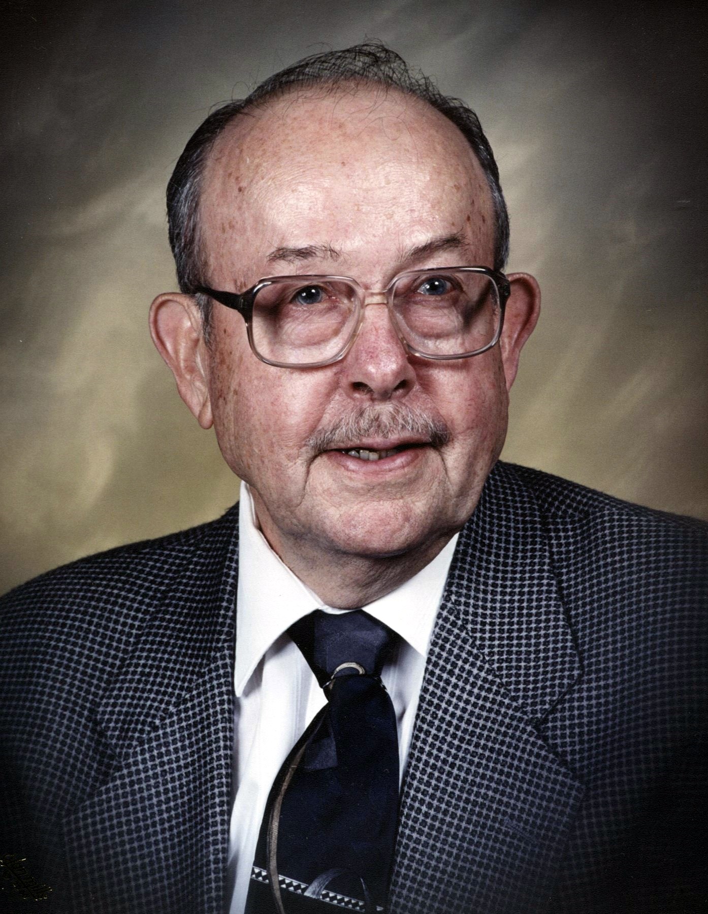 Gene Hunter Obituary - Beech Grove, IN