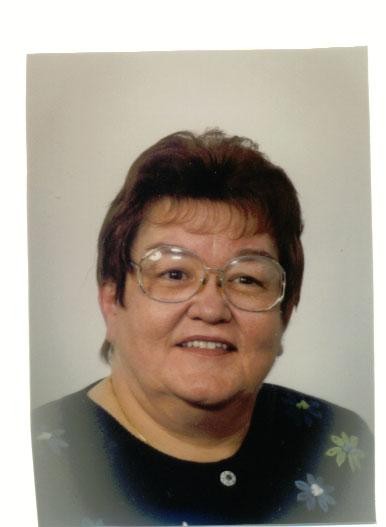 Judy Sisk Obituary - Portland, OR