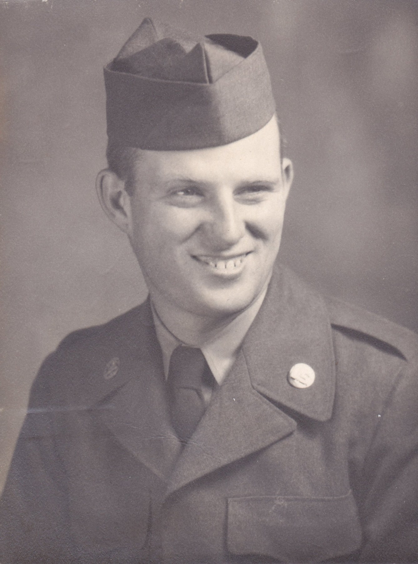 Carl Robert Scripture Obituary - Seattle, WA