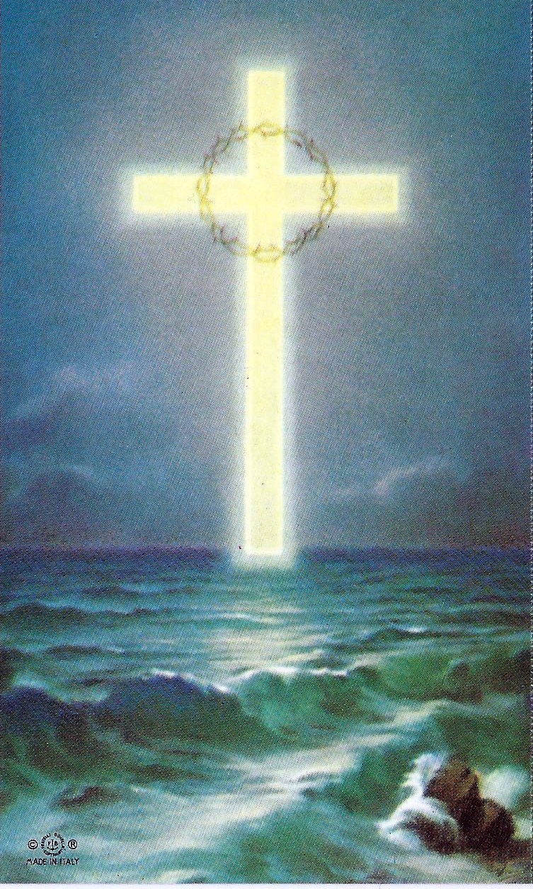 Nina Fiorelli Obituary - Centereach, NY