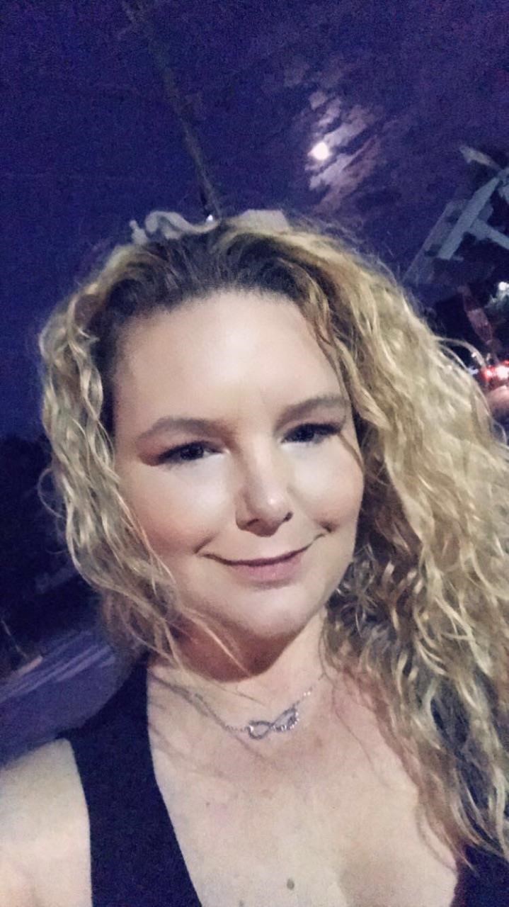 Selena Hall Obituary - New Orleans, LA