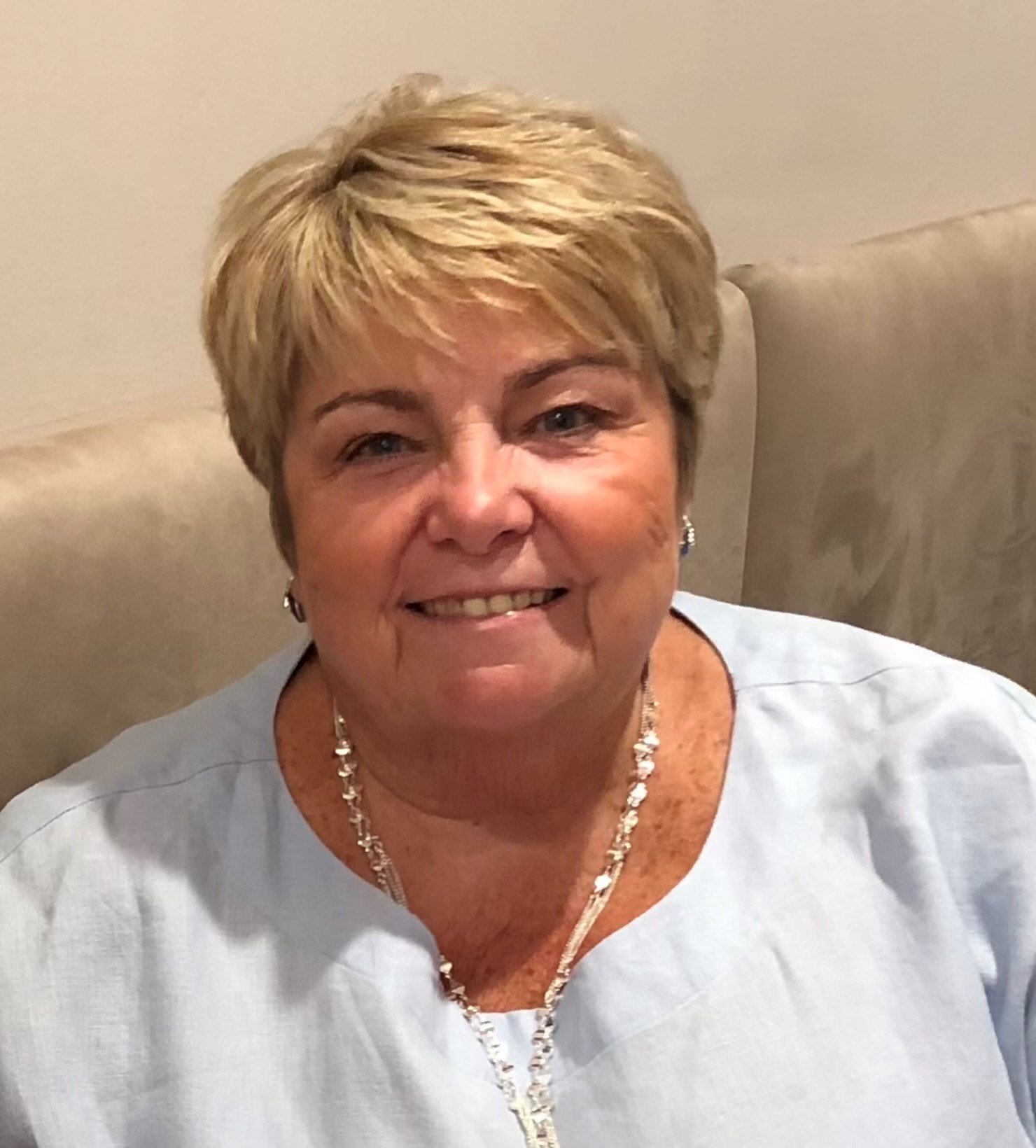 Marie Murray Obituary - Scituate, MA