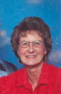 Sharon Campbell Obituary - Chilliwack, BC