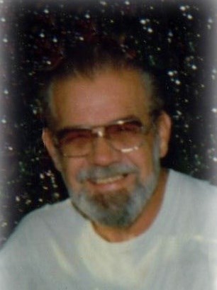 Robert Hess Obituary - Nacogdoches, TX