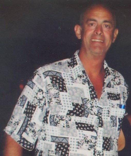 Ronald Owens Obituary - Silver Spring, MD