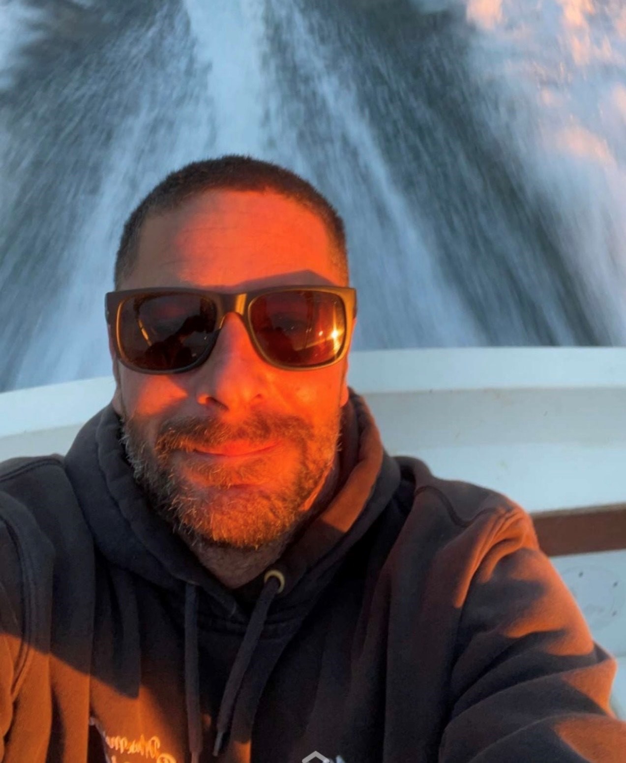 Nicholas DeCosta Obituary - Sandwich, MA