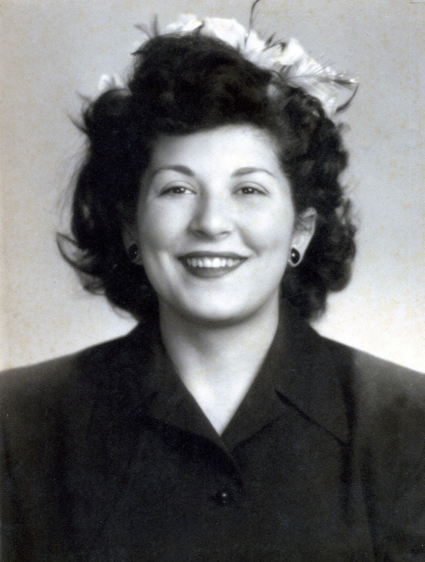 Ann Rutledge Obituary - San Jose, CA