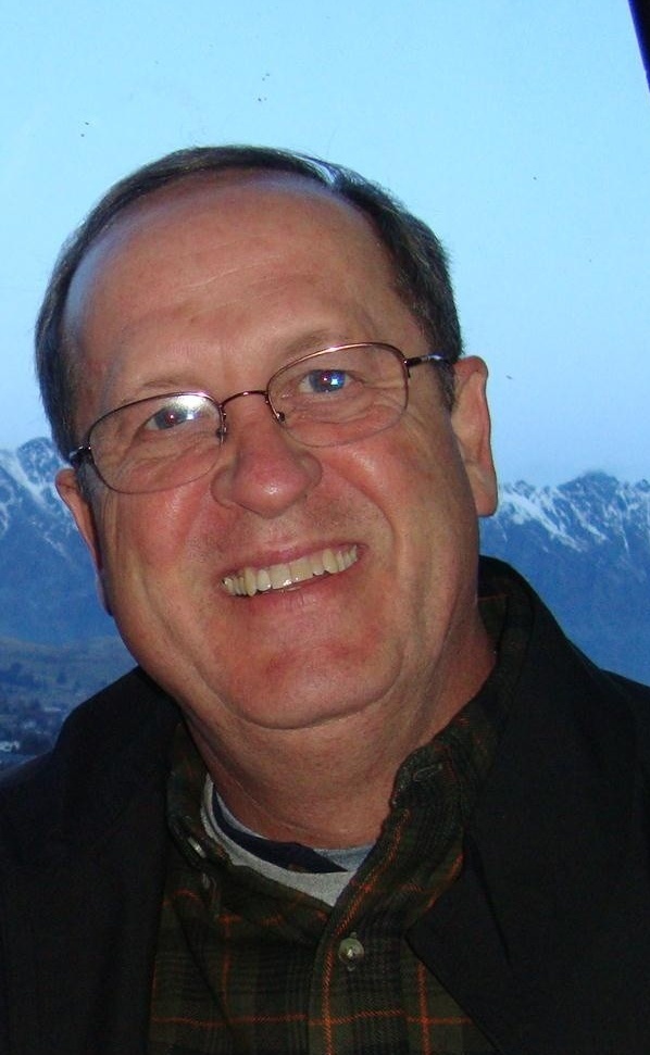 Roy Dunnam Obituary - Houston, TX