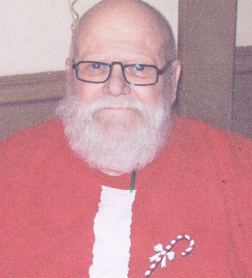 Emil W. Van Damme Obituary - St. Louis, MO