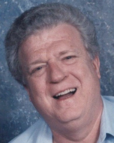 John M. Schultz Obituary - La Feria, TX
