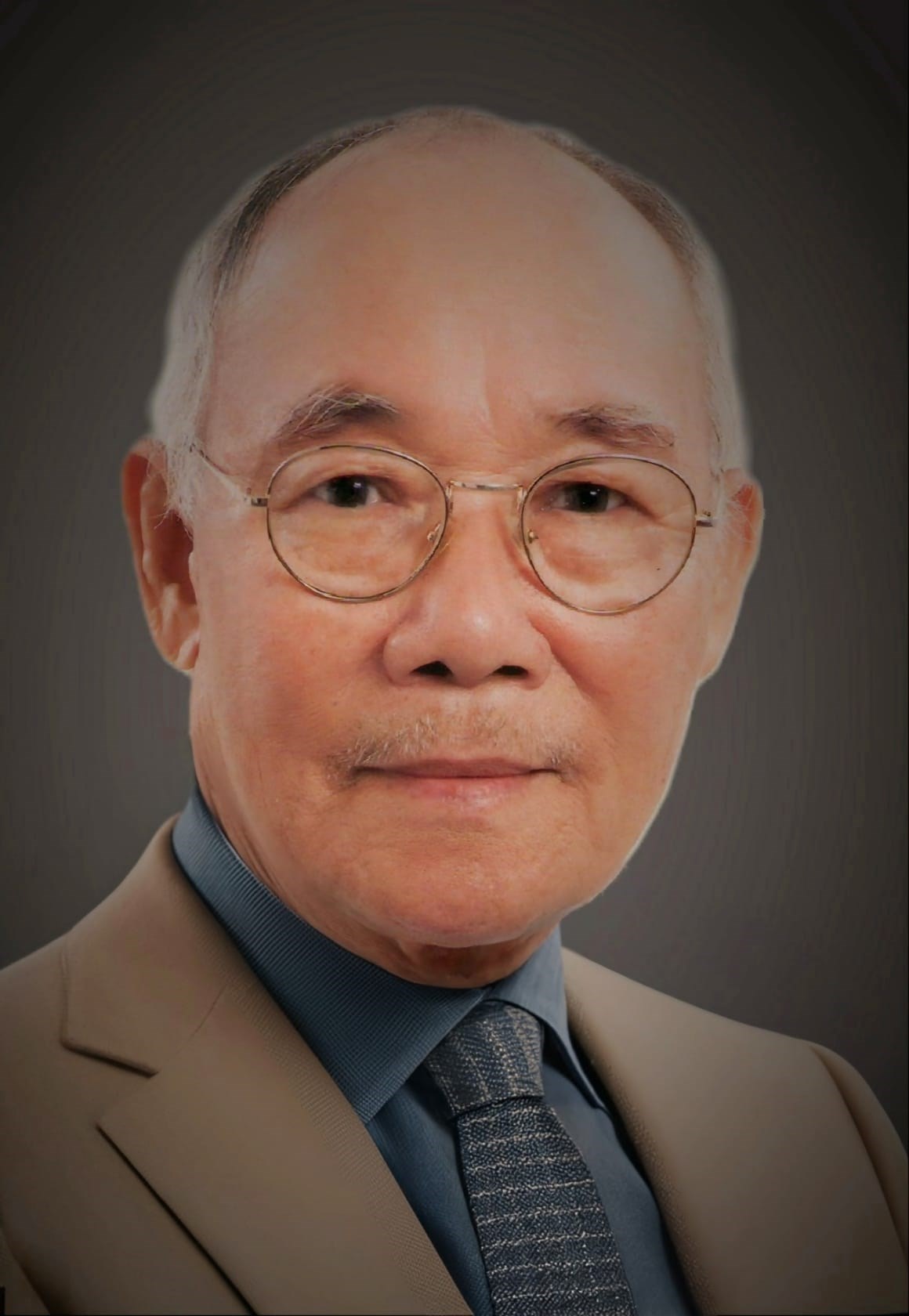 Cam Ho Obituary - San Jose, CA