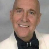 David Key Obituary - San Antonio, TX