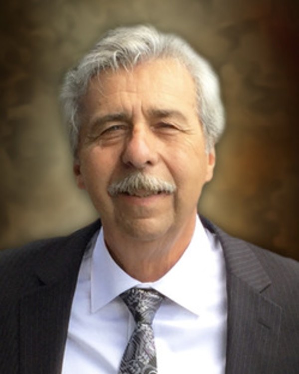 Wayne 'Stewy' Stewart Obituary - Niagara Falls, ON