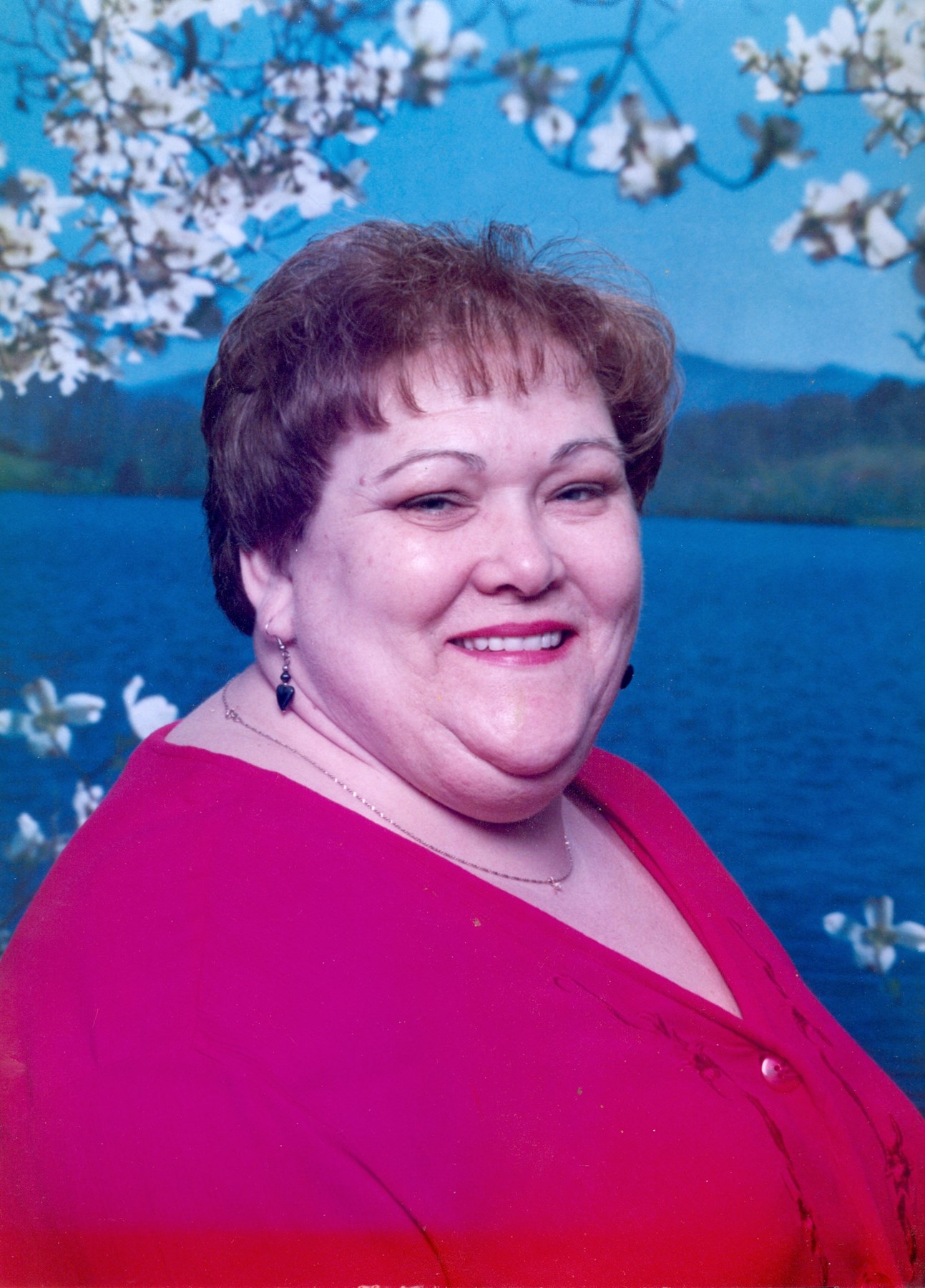 Anna Zabizewski Obituary - Cornwall, ON