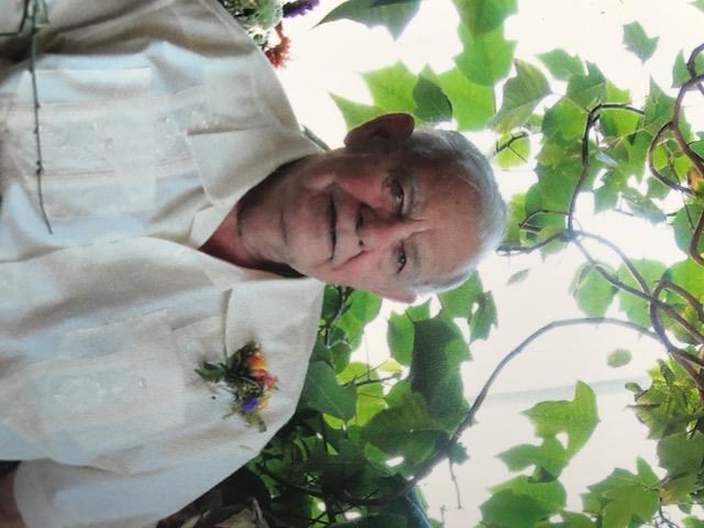 Zane Snow Obituary - Wheat Ridge, CO