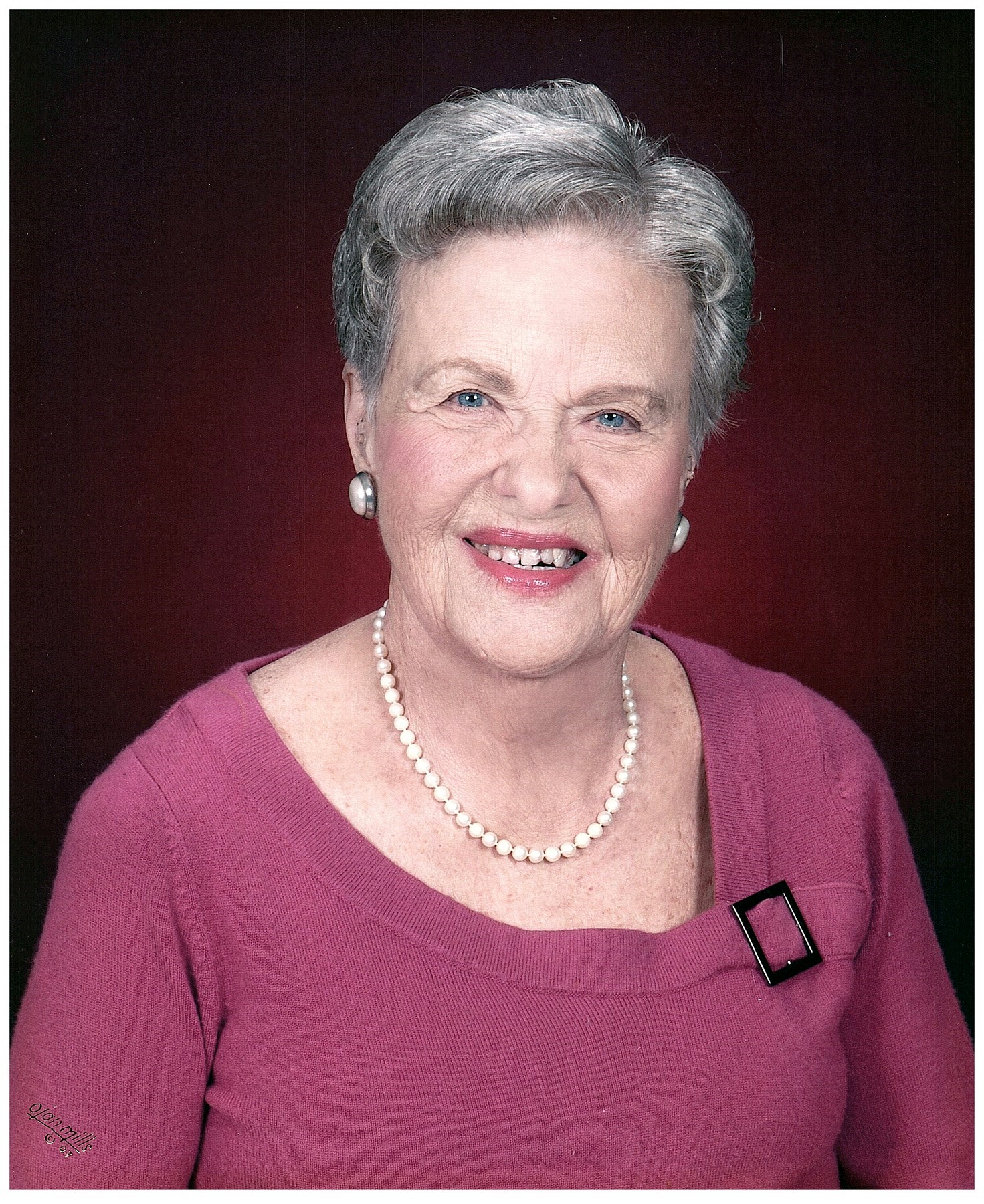 Angeline Elizabeth Wojtecki Obituary - Chicago, IL