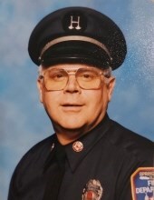 Jay W. Adams Obituary - Springfield, IL