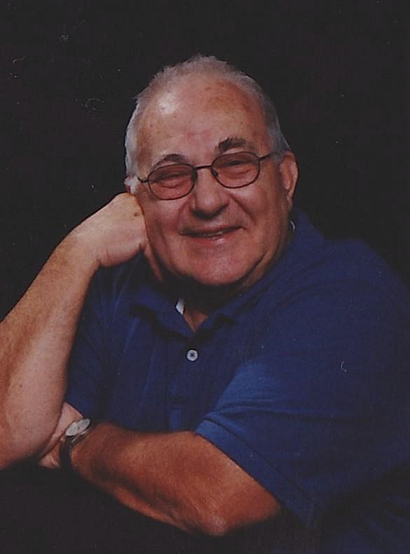 Donald Alexander Obituary - Greencastle, IN