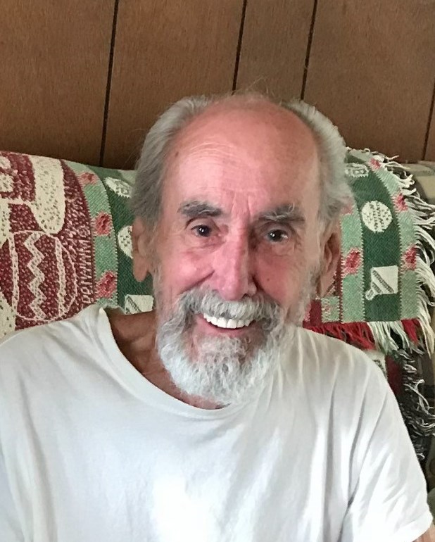 Arthur Louis Duke Jr. Obituary - Keene, NH