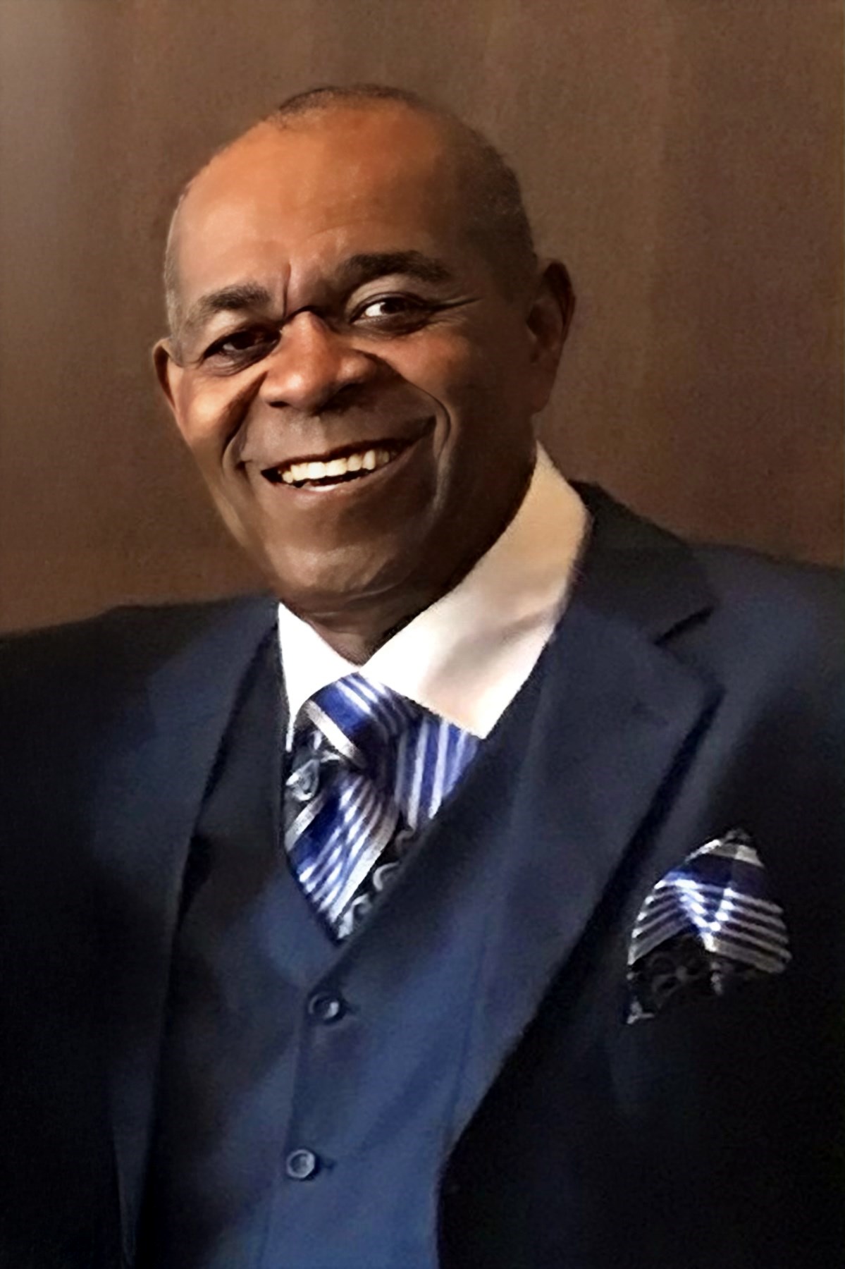 Rocelious Williams Obituary - Las Vegas, NV