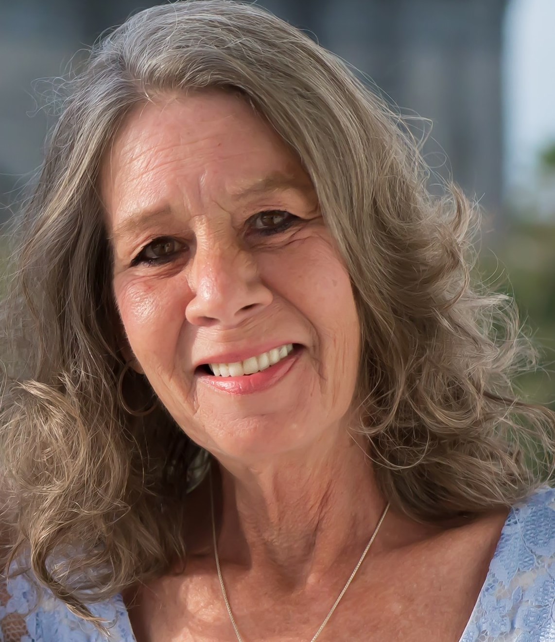 Diane Fritts Obituary - Jacksonville, FL