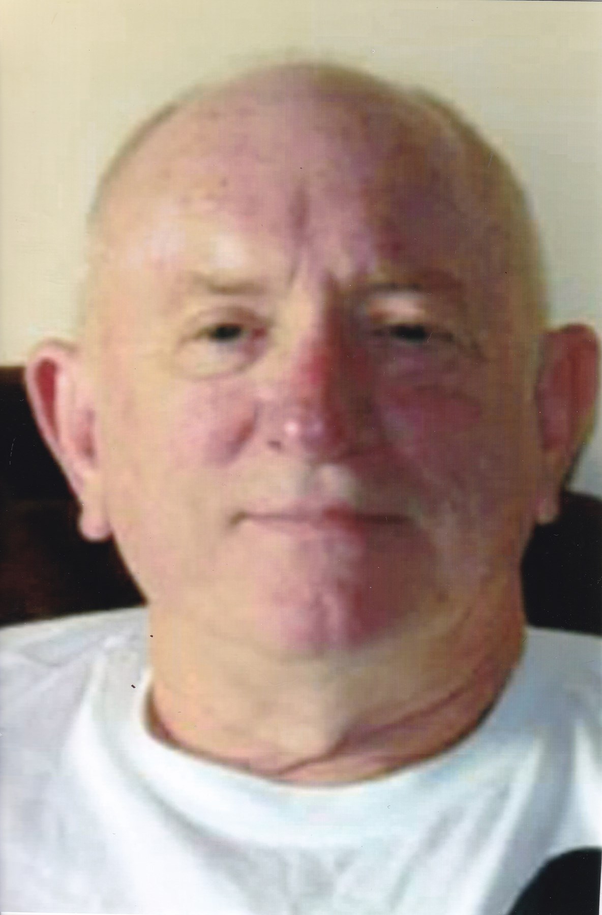 Dennis Johnson Obituary - Kokomo, IN