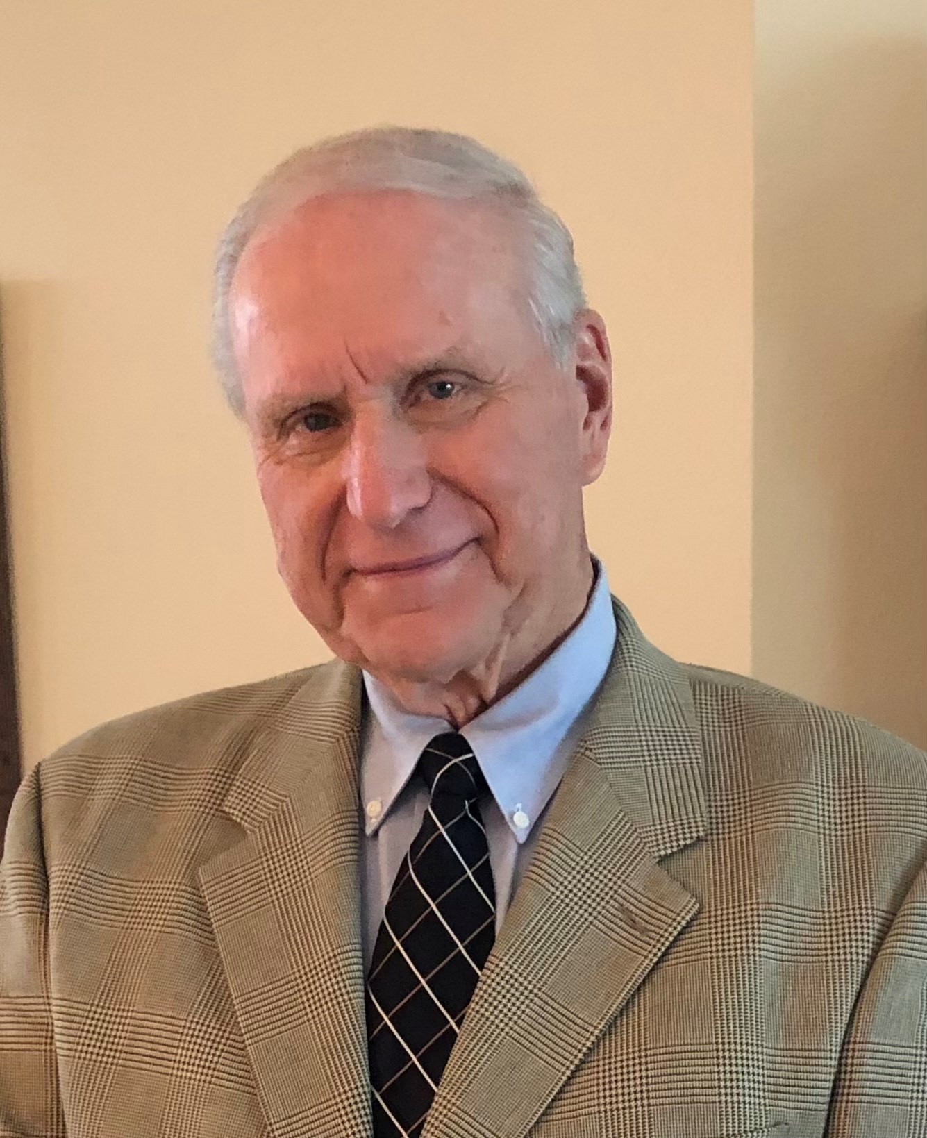 Robert Koudelka Obituary - Toms River, NJ