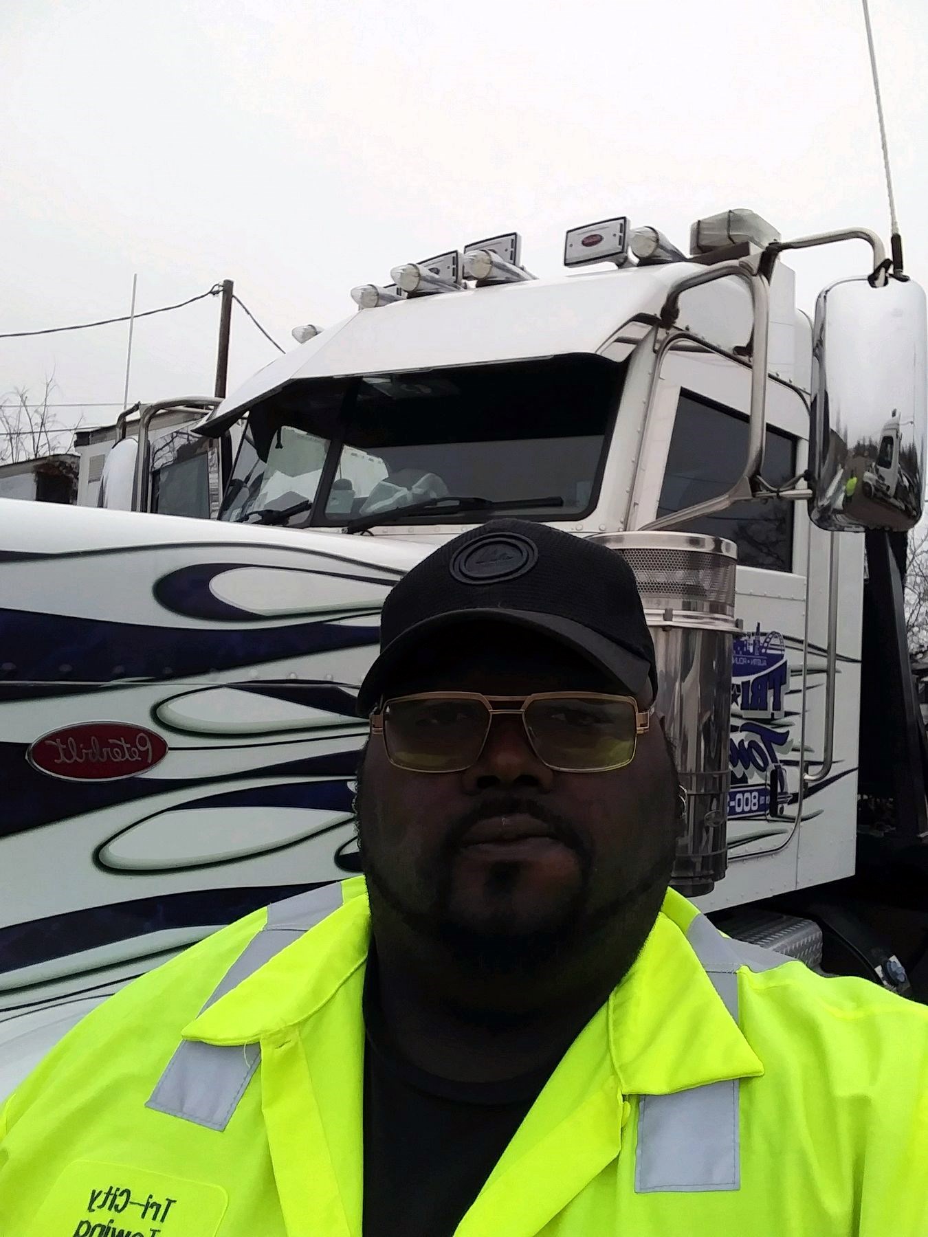 Ray Sedwick Obituary - Pflugerville, TX