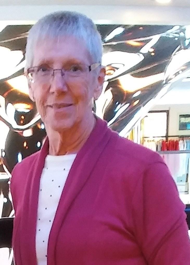 Elizabeth Bennett Obituary - Evansville, IN