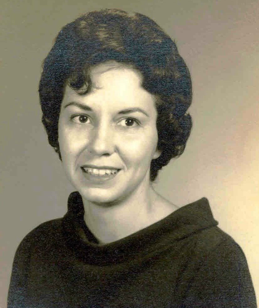 Marie Clark Obituary - Jacksonville, FL