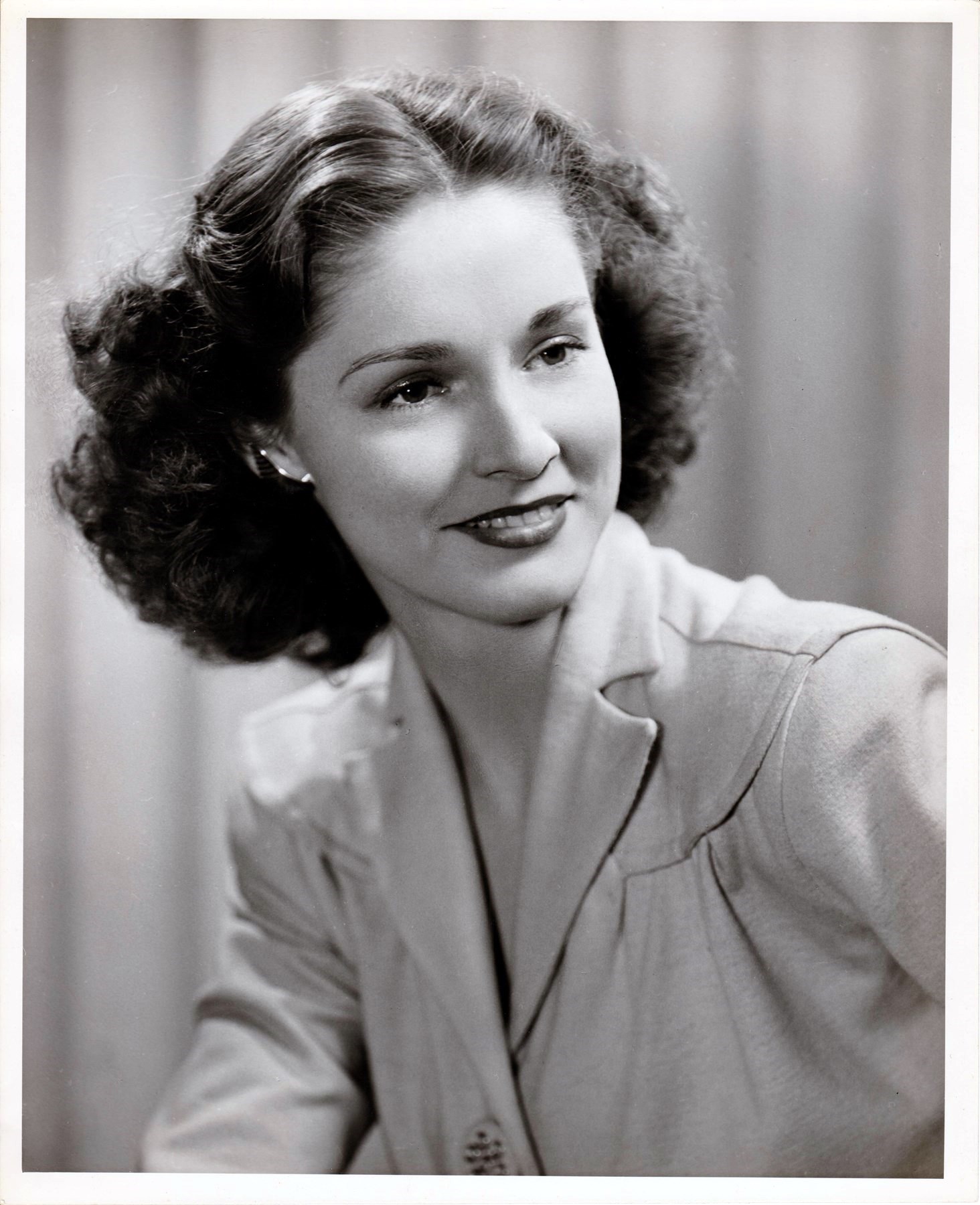 Elinor Ahern Obituary - Washington, DC