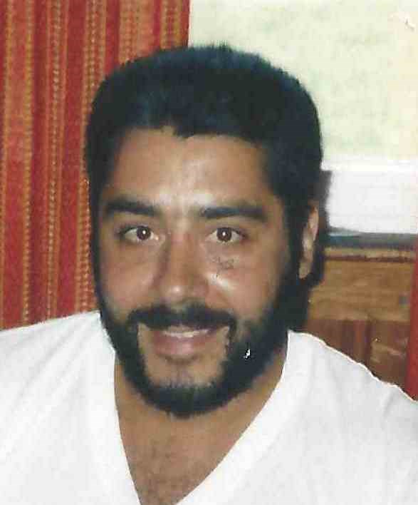 Joseph Cabral Obituary - Warren, RI